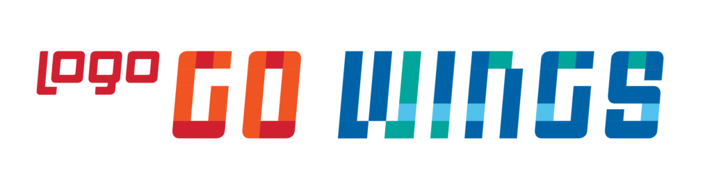 Logo GO 3- Logo Start 3 -E-Devlet Çözümleri - Logo Muhasebe