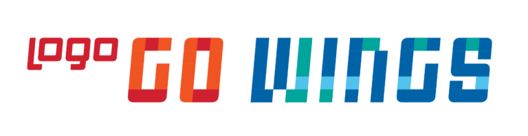 Logo GO 3- Logo Start 3 -E-Devlet Çözümleri - Logo Muhasebe
