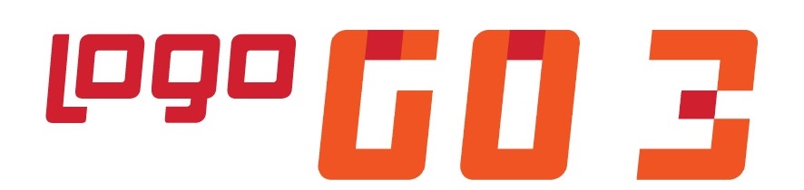 Logo GO 3- Logo Start 3 -E-Devlet Çözümleri - Logo Muhasebe