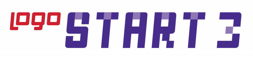 Logo GO 3- Logo Start 3 -E-Devlet Çözümleri - Logo Muhasebe