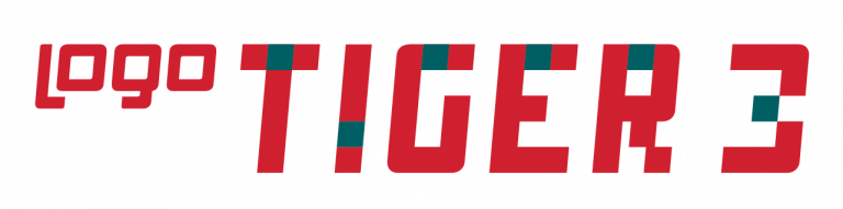 Logo GO 3- Logo Start 3 -E-Devlet Çözümleri - Logo Muhasebe